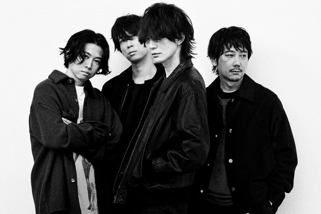 TOHO animation ミュージックフィルムズ | TOHO animation 10周年記念特設サイト